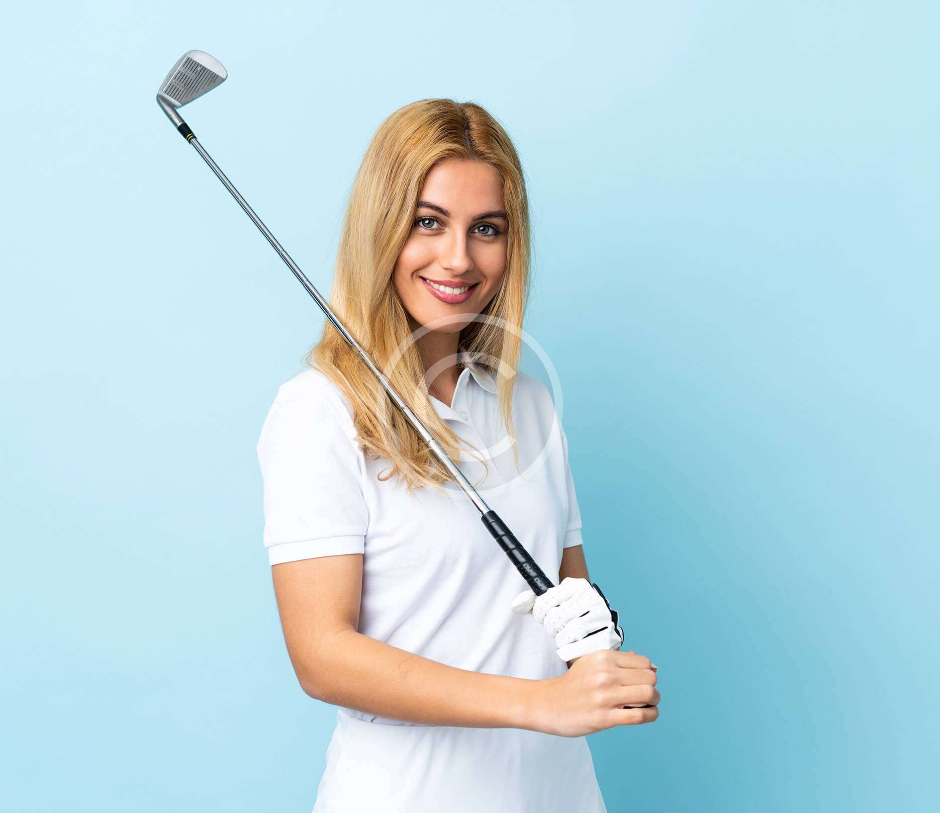 Roberta Walker – ASLIC